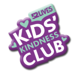 Free Kids' Kindness Club - School of Kindness
