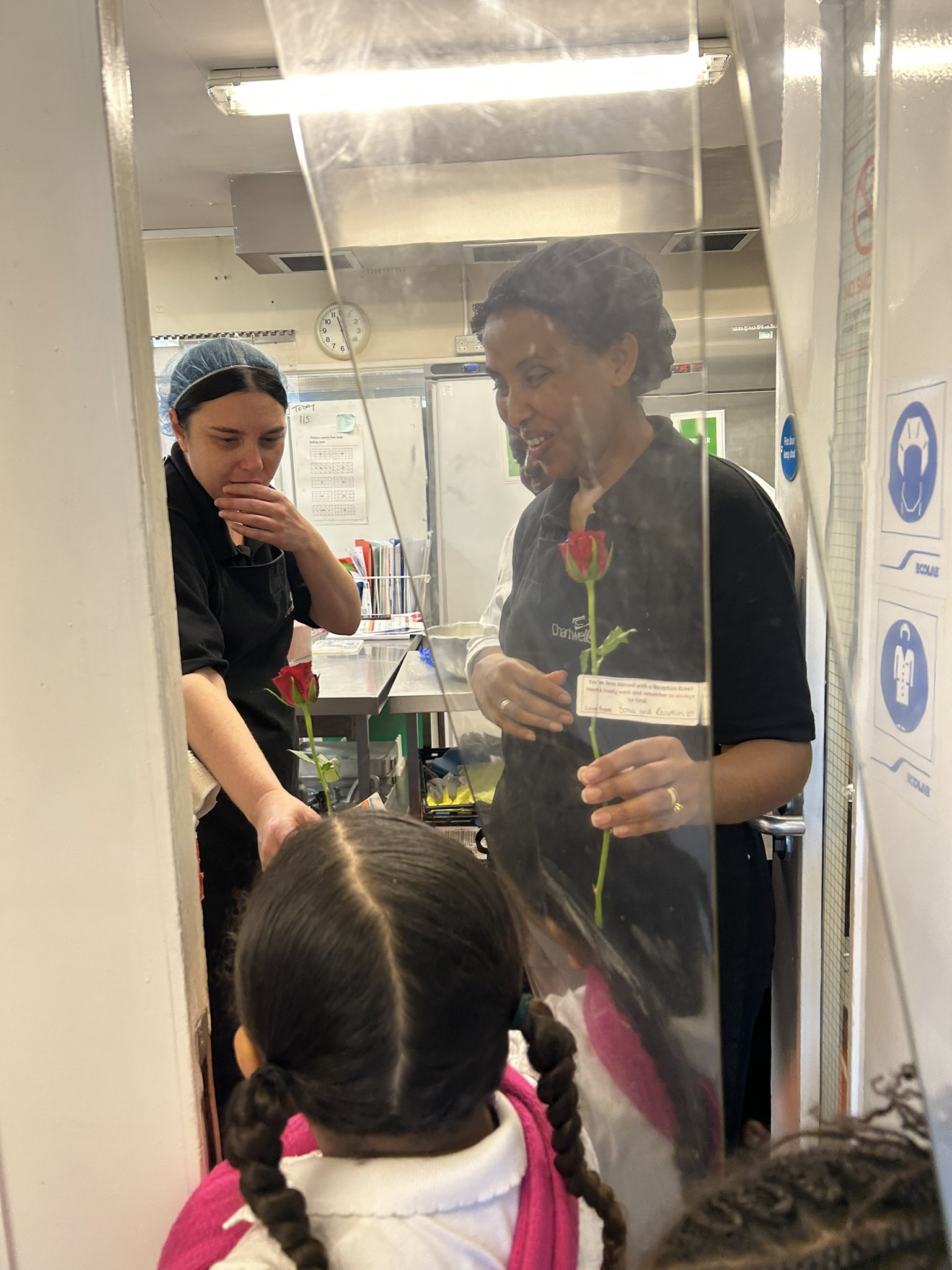 Free Kids' Kindness Club - School of Kindness